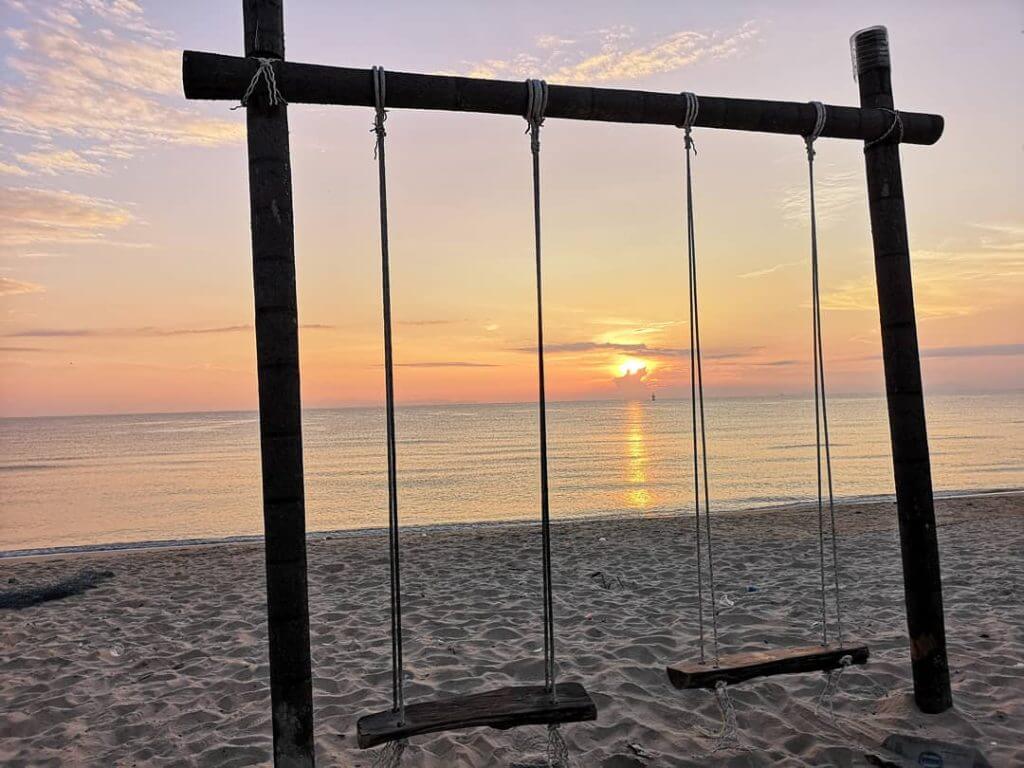 10 Best Pristine Beaches in Malaysia (Terengganu) That You Must Visit ...